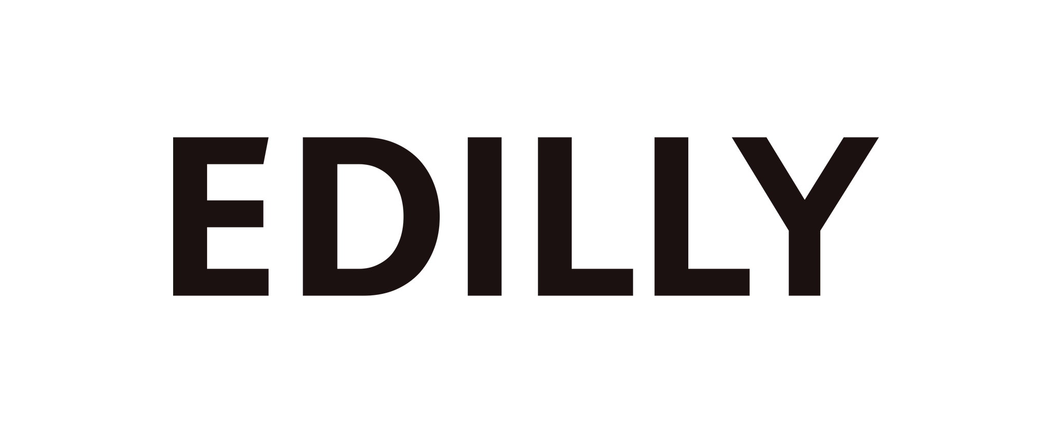 EDILLY, machen Sie Ihr Zuhause zu einem heimeligen Ort